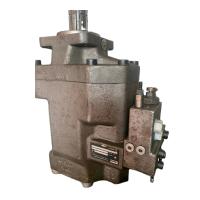 China ZB4PD-332HP+ for sale