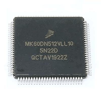 China AX8052F151-2-TB05 for sale