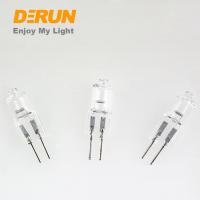 China ZB4PD-52-20W+ for sale