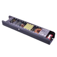 China ZA2CS-600-10W for sale