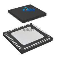 China EFR32BG1B232F128GM48-B0 for sale