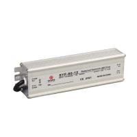 China SYPS-3-12W+ for sale