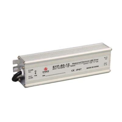 China SYPS-3-12W+ for sale
