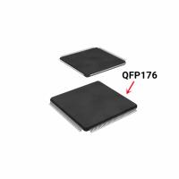 China SP-2U1+ for sale