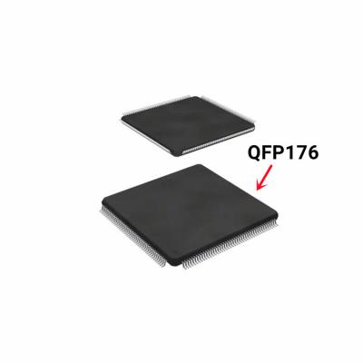 China SP-2U1+ for sale