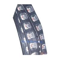 China SCG-2-592+ for sale