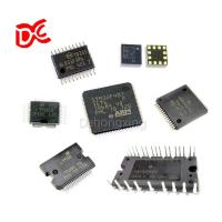 China SCA-3-11+ for sale