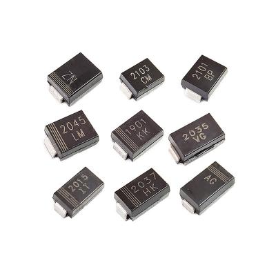 China CC1125RHMT for sale