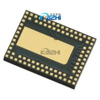 China SI1035-A-GM for sale