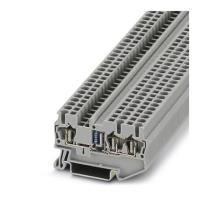 China MSC-2-5+ for sale