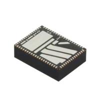 China MAX2851ITK+ for sale