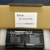 China JYPS-2-4-75+ for sale