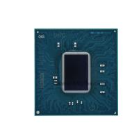 China GP2X1+ for sale