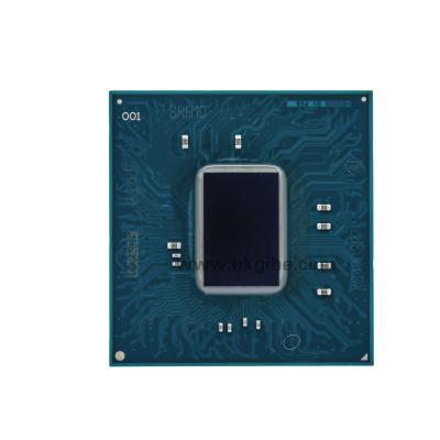 China GP2X1+ for sale