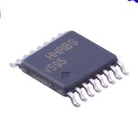 China EP2W1+ for sale
