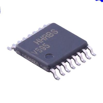 China EP2W1+ for sale