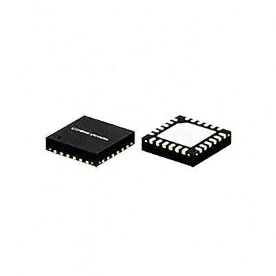 China EP2C+ for sale