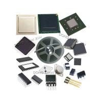 China BP4U+ for sale