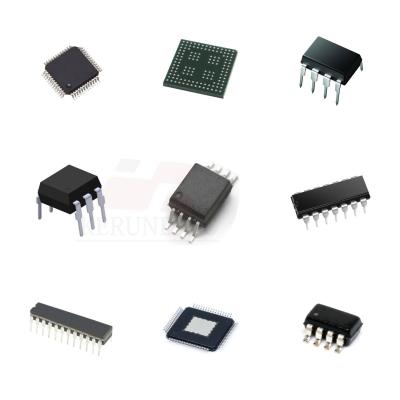 China BFR 460L3 E6327 for sale