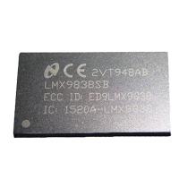 China LMX9838SB/NOPB for sale