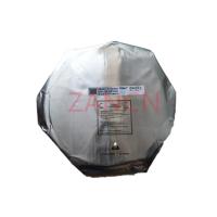 China UF1050A-IC-E for sale