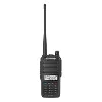 China BFR 360F H6765 for sale