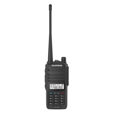 China BFR 360F H6765 for sale
