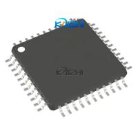 China MICRF501BLQ-TR for sale