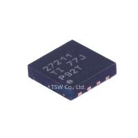 China SD1127 for sale