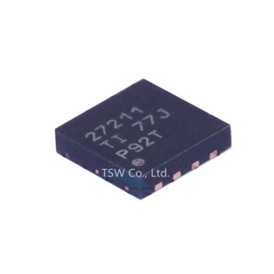 China SD1127 for sale