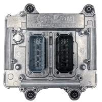 China CC1100RGP for sale