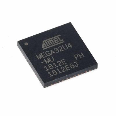China MC12311CHN for sale