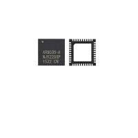 China CC1000-RTB1 for sale