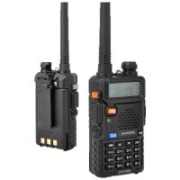 China BFU550XRVL for sale