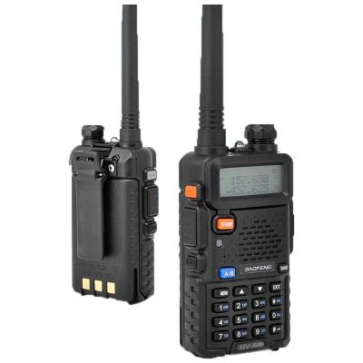 China BFU550XRVL for sale
