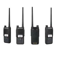 China BFU550XVL for sale