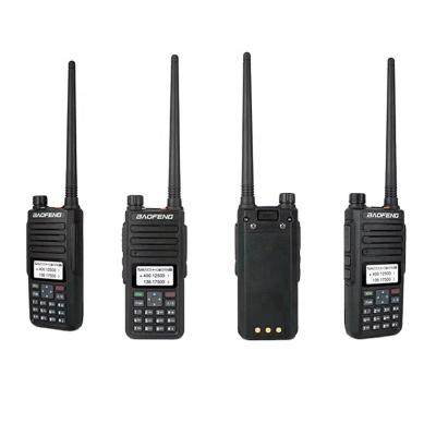 China BFU550XVL for sale