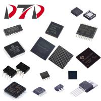China HFA3127BZ96 for sale