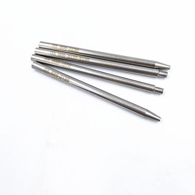 China 3135GN-100M for sale