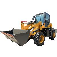 China 2731GN-110M for sale
