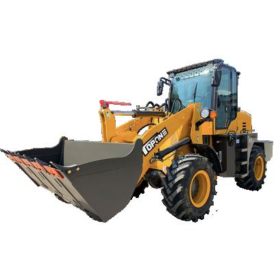 China 2731GN-110M for sale