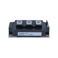 China MDS400 for sale