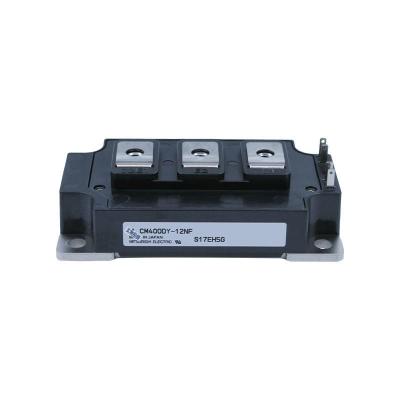 China MDS400 for sale