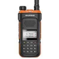 China BFG520/X,235 for sale