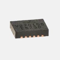China CGHV27030S for sale