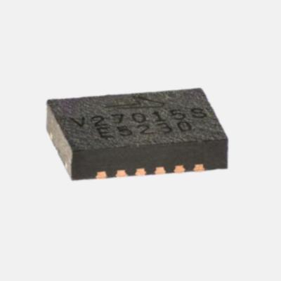 China CGHV27030S for sale