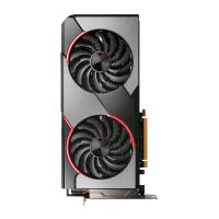 China EM3597-RTR for sale