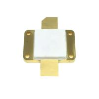China CGH40006P for sale