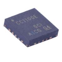 China CC1100RTKG3 for sale