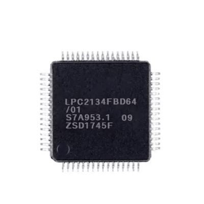 China BF511,215 for sale